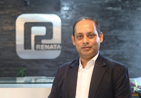 A. K. M. Zahedul Islam